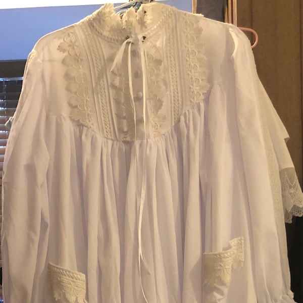 THE VICTORIAN KATE - Etsy