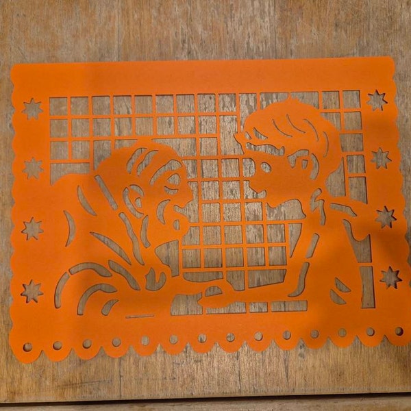 Tangled Alphabet Letters Cliparts Bundle, Tangled Rapunzel Font ...