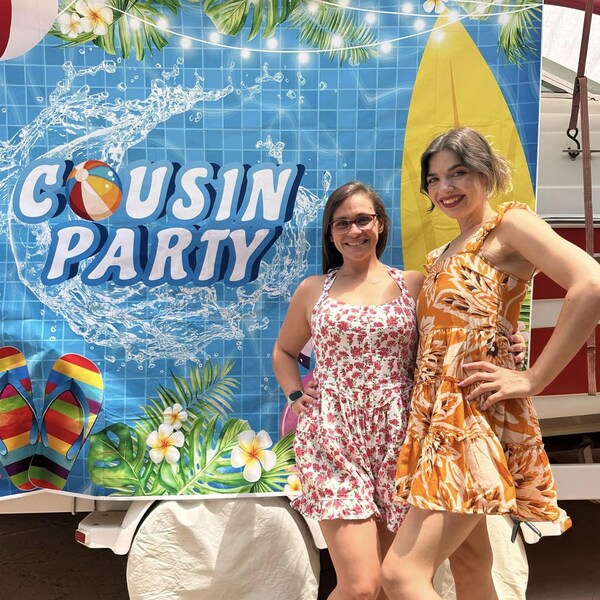 Graduation Ceremony Photography Backdrop Grad Party Backdrop Photo ...