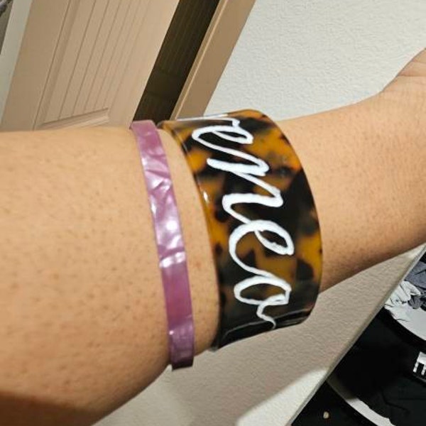 Samoan Ula Fala - Etsy