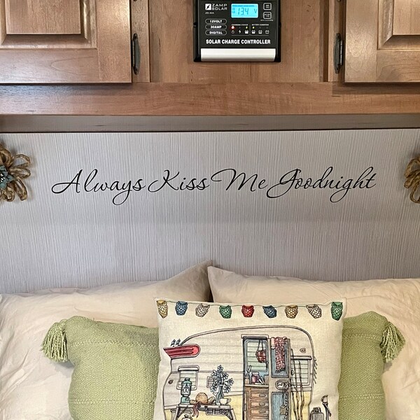 Perseverance Greater Obstacle Glory Office Inspirational Vinyl Quote ...