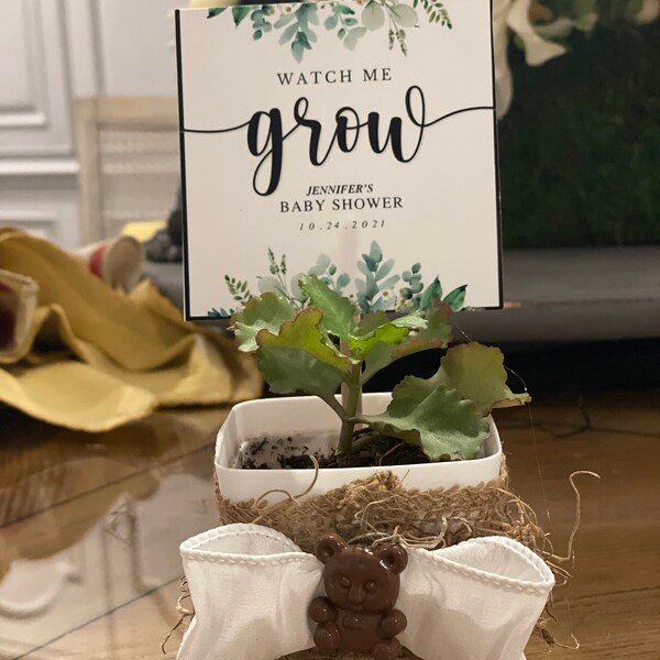 Reading Goals Color in Tracker | Custom Book Log Journal Page | Reading ...