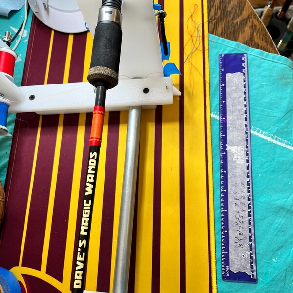 Custom Gun Barrel ID Decals Gun Barrel Decals Mens Decals Hunting ...