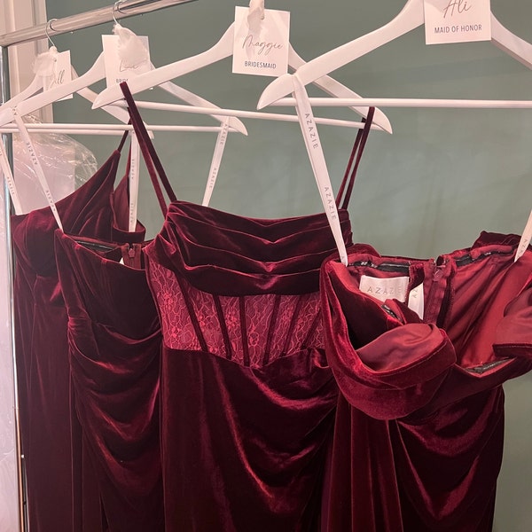 Reserved Sign, Folded Reserved Sign, Reserved Wedding Table Signs ...