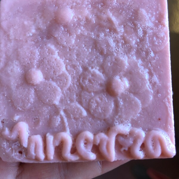 Woad Powder Extract (isatis Tinctoria) Blue Dye for Fabric Dyeing and ...