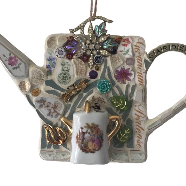 Wood Snake, MDF Snake, Laser Cut Snake, Wooden Snake, Embellishment ...