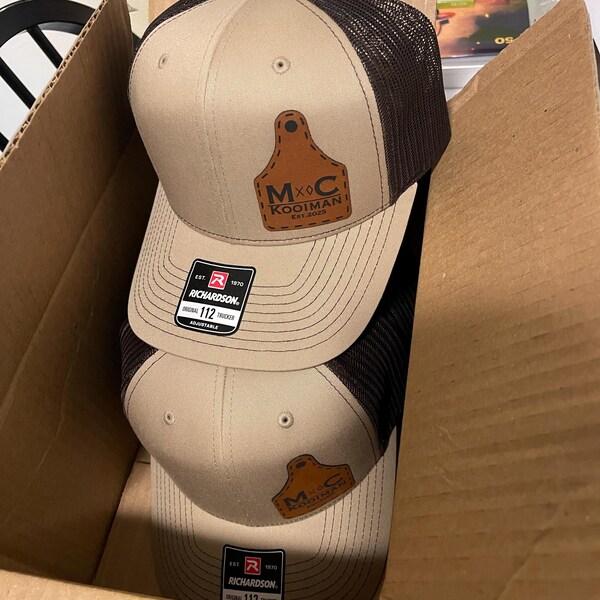 One Time Setup Fee for Custom Embroidered Logos & Artwork - Etsy