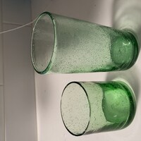 AVON 1876 Ruby Red CAPE COD Dishes Priced Individually Great Color ...