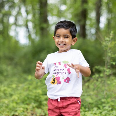 Ope Definition Funny Midwest T-shirt, Midwest is Best, Midwest Ope ...