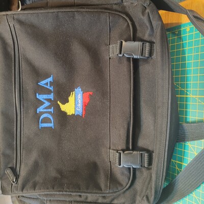 Katracho, Honduras Vector SVG, Dxf, Png, Cricut, Cameo, Catracho ...