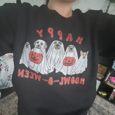 Gypsy Soul Shirt, Woman's Gypsy Soul Boho T-shirt, Gypsy Free Spirit ...