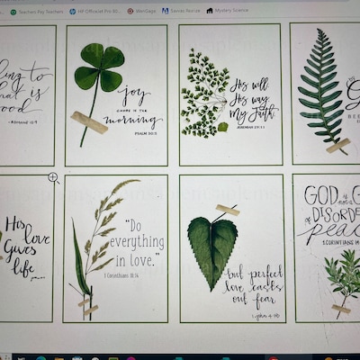 Digital Collage Sheet Phrases, Sarcastic Quotes, Sracastic Sentence ...