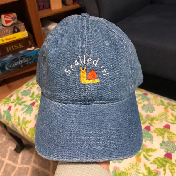 Kenzie Sticker - Kenzie Survivor Sticker, Survivor Sticker, Survivor 46 ...