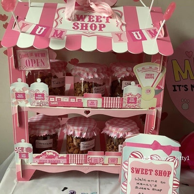 JAM COVERS Fabric 2 Sizes Avalible X 36 GINGHAM Includes - Etsy