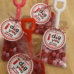 First Day of School Bracelet PRINTABLE Instant Download Back - Etsy