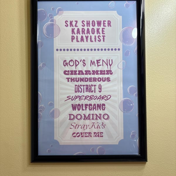 STAY Definition, Stray Kids Art, Digital Download, SKZ Poster, STAY ...