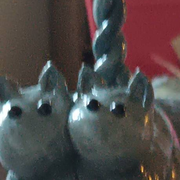 Cartoon Animal Alphabet Flash Cards | Cute Animal Abcs | Printable ...