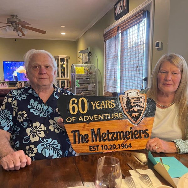 RV Sign, Camper Sign, Beach Rv Sign, Campsite Flag, RV Flag Hanging, RV ...