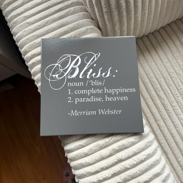 Team Sign - One Team One Goal NO LIMITS! - Custom Wood Sign, Wood Sign ...