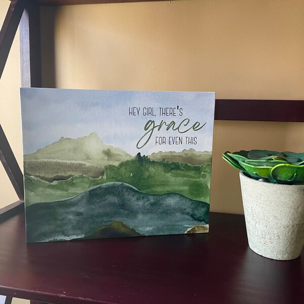 Find Your Strength Gift Box: Encouragement Care Package - Etsy