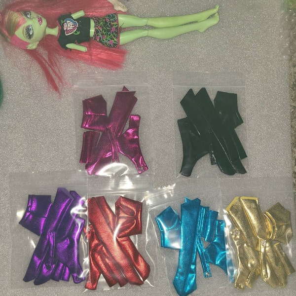 Outfit for Petite Slimline 11 Inches Doll. G3 - Etsy