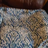 Hessian SCRIM Netting Jute Fabric Sacking Material - Fine Natural ...