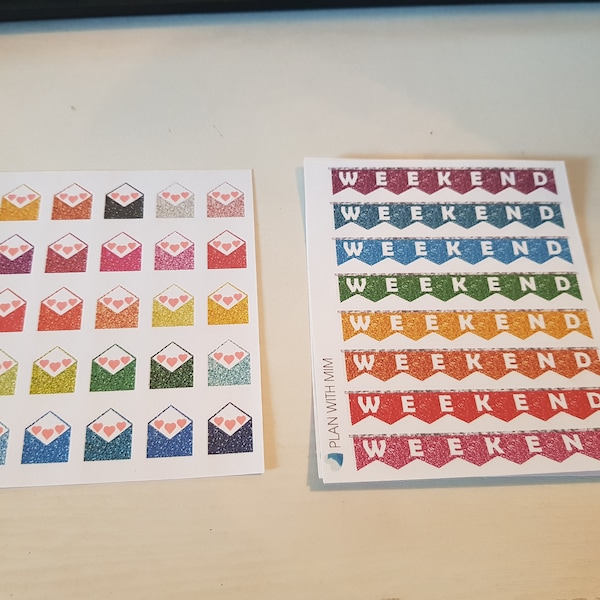 Printable FAMILY TIME Sticker | Family Time Planner Sticker | Family ...