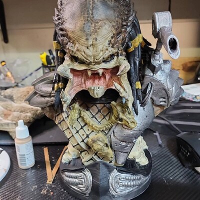 Transformers Studio Series Gamer Edition Photon Burst Rifle Upgrade ...