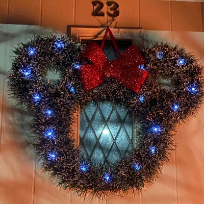 Personalised Family Tree, Hand Cut Name Tree, Home Sweet Home Papercut ...