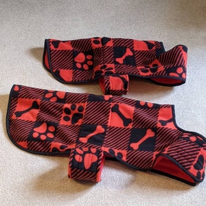 Simplicity 7950, Clergy Vestments and Altar Cloths Including Chasuble ...