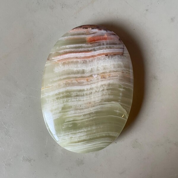 Bayldonite Mineral Specimen england 60mm MBY005 - Etsy