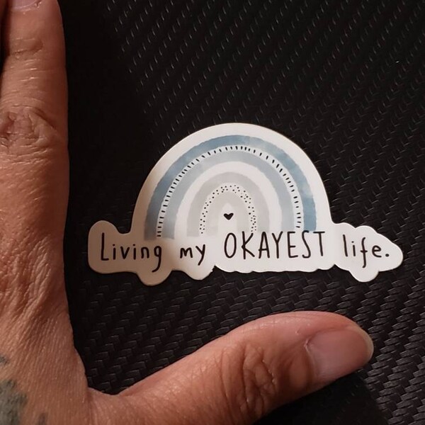 Book Character Posters, Editable, Motivational Quotes - Etsy