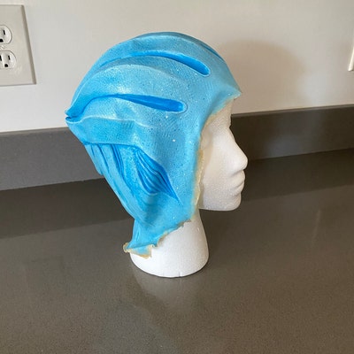 Amity Blight Inspired Moon Pendant the Owl House Digital File - Etsy