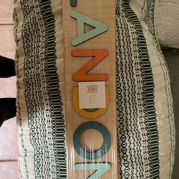 Wooden Toaster Toy Set Mini Chef Cooking Set Pretend Cooking Toy ...