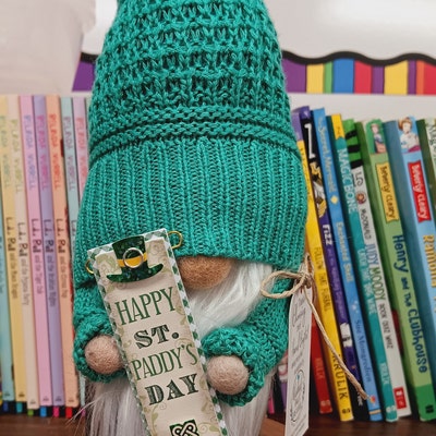 Memorial Gnome, Loss of Loved One Gift, Always With You Cardinal ...