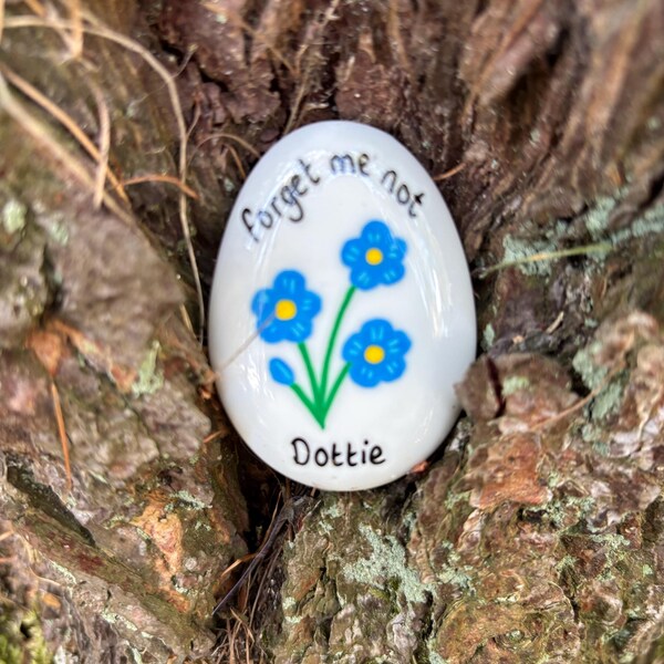 Bird Species Pebbles . British Birds. Garden . Uk Birdwatching Weekend ...