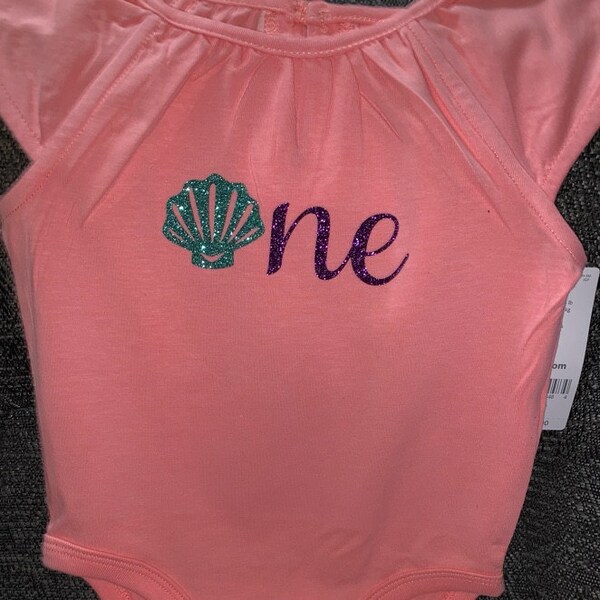 Football Number 1 Svg, Png One Svg Birthday One Dxf Football One Tshirt ...