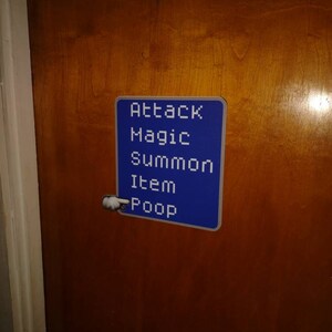 The Simpsons Light Switch Cover Quite good at turning me on | Etsy