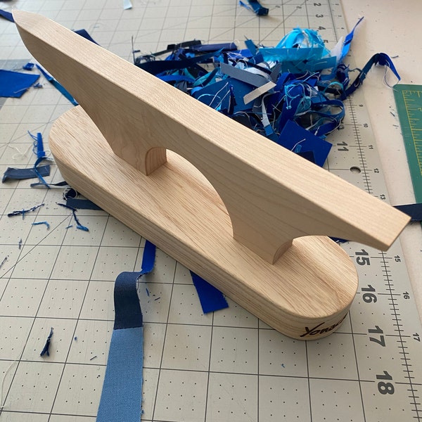 Point Presser / Clapper - Etsy