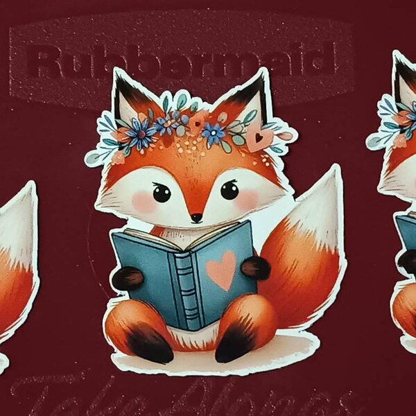 Stitch Graduation Sticker, Graduation 2025 Sticker, Kindergarten Grad ...