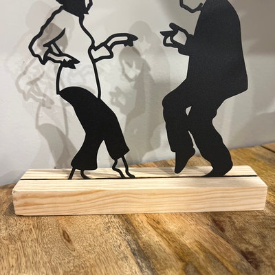 Music Notes Art, Music House Decor Shelf Decor, Bookshelf Decor, Modern ...