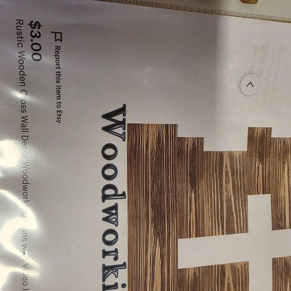 Solid Oak Boot Jack Customized Wood Boot Jack One Size Fits All ...