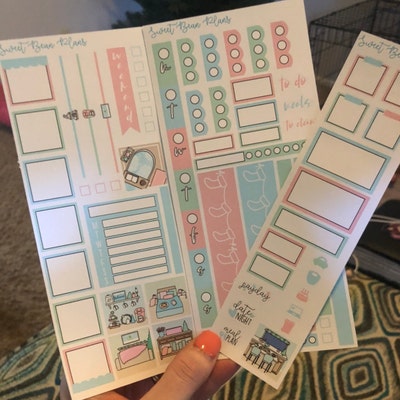 Morally Grey Book Stack Vinyl Decal Sticker Bookish Stickers Reading ...