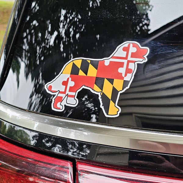 Boop Sticker | Dog Nose Sticker | Funny Dog Sticker | Cute Sticker ...