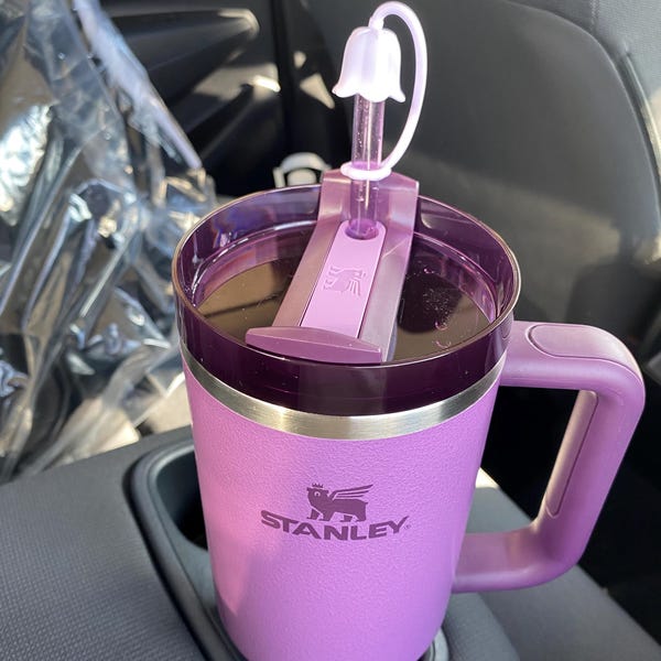 Stanley Boot, Stanley Cup Accessories, Silicone Boot for Stanley Cup - Etsy