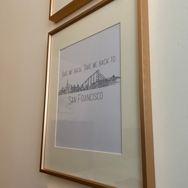 Taylor Swift Text, Taylor Swift TTPD, TTPD Songtext, Minimal Text ...