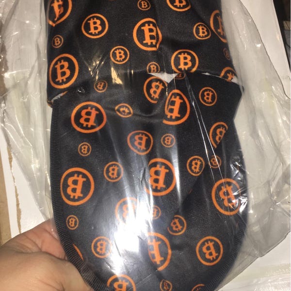 BITCOIN Physical Coin | Collectible Cryptocurrency Money | BTC Souvenir ...