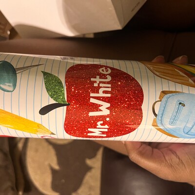 Name Floral Tumbler Name Cup Personalized Name Tumbler Cup - Etsy