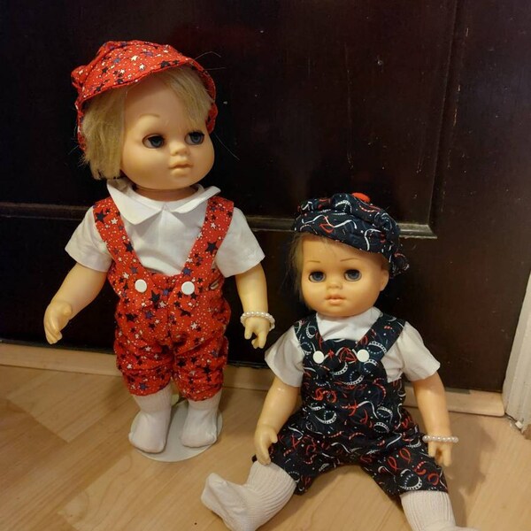 The Sweetest Little Pink and White Roses Doll Shoes I've Ever Seen You ...