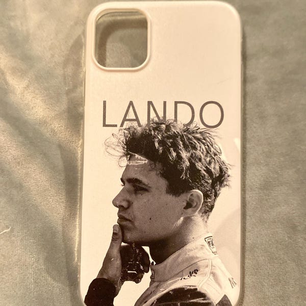 Freddy Krueger 7 Phone Case Cover for Samsung Galaxy S20 S21 S22 S23 ...